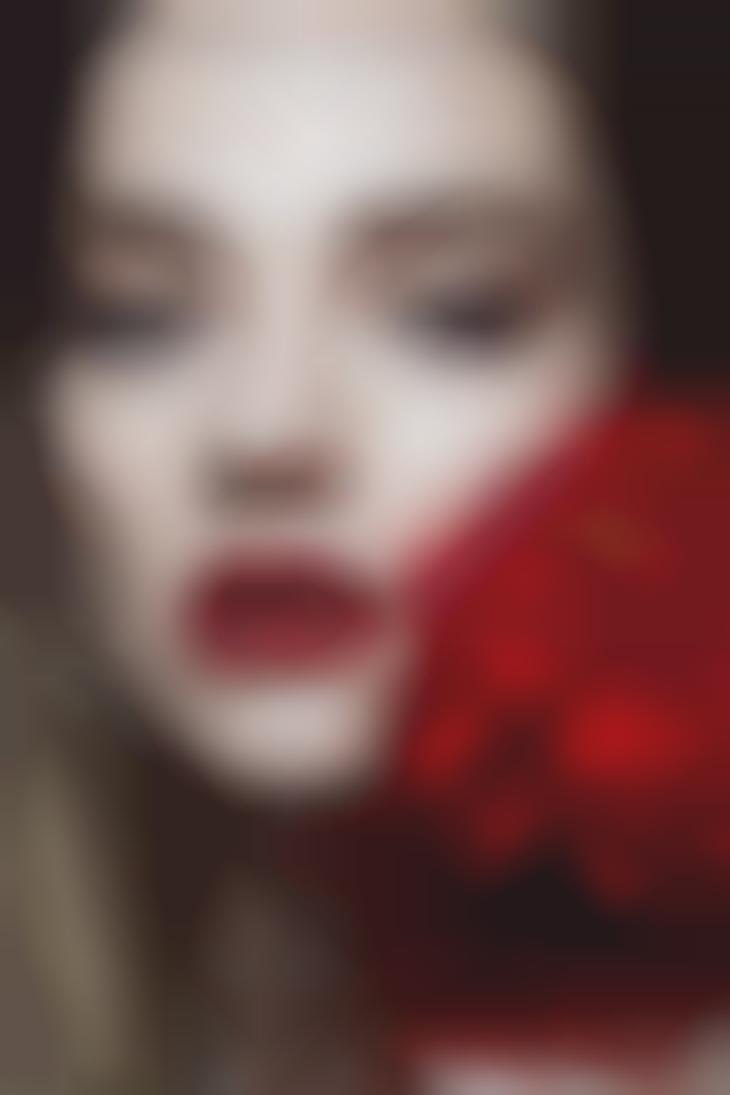 Top 100 Photography Trends in December