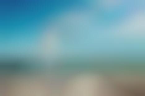 Fashionable Castaway Editorials : castaway editorial