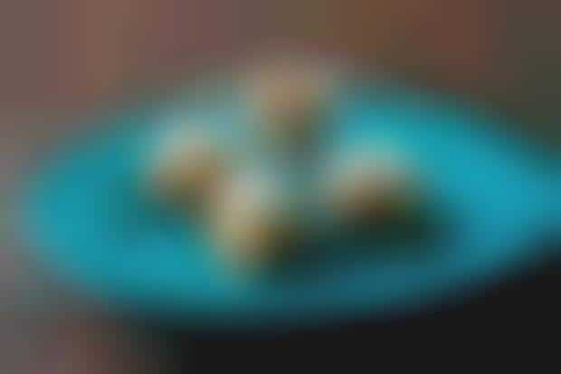 20 Party-Ready Shooters