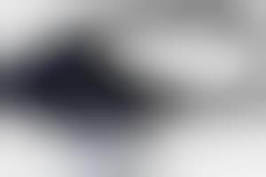 Wearable Smartphone Visors : head-up display