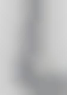 Architectural Body Horror : body horror