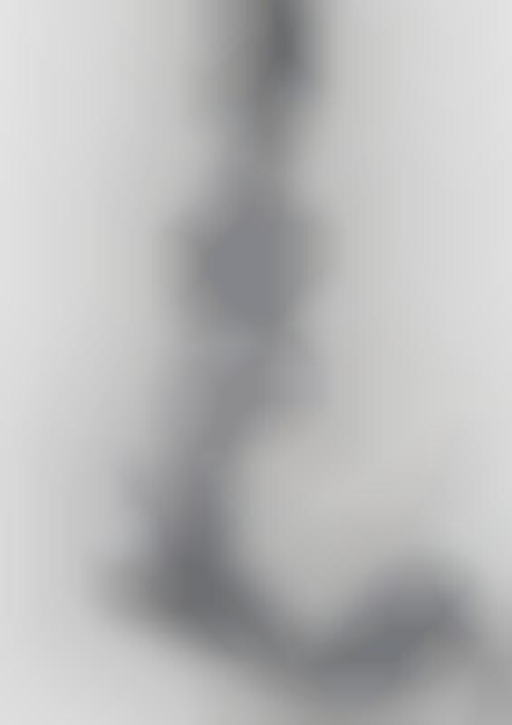 Architectural Body Horror : body horror