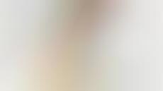 Hi-Tech Tea Brewers : "tea brewing"