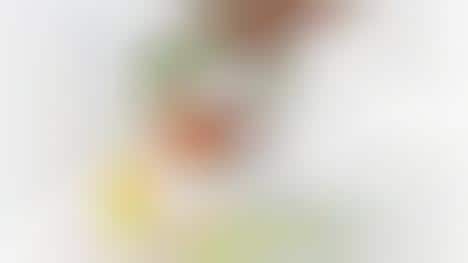 Hi-Tech Tea Brewers : "tea brewing"