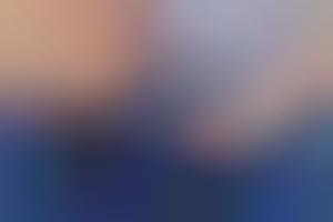 Wellness-Tracking Sweat Sensors : fitness wearable