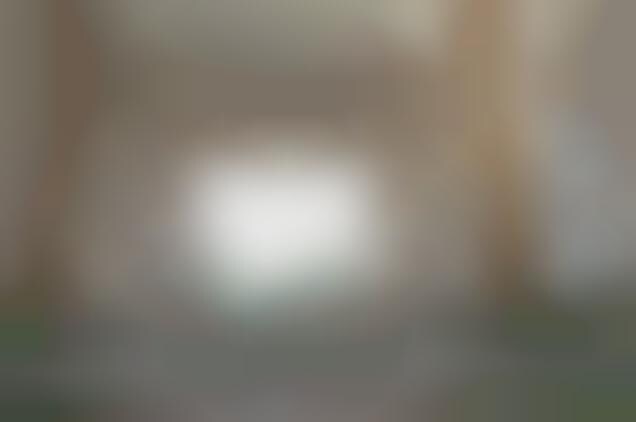 52 Energy-Efficient Structures