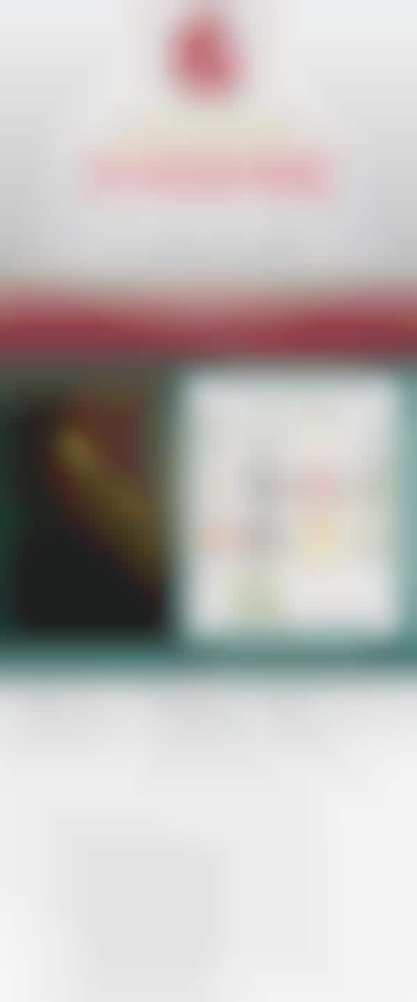 19 DIY Christmas Crafts