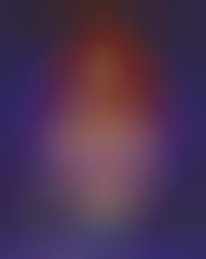 Anorexia Awareness Ads : anorexia awareness