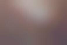 Aussie Babe Editorials : aussie babe