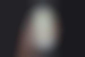 Predictive Ordering Apps : square order app