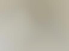 Eco-Friendly Watchtowers : watchtower