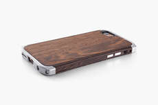 Premium Smartphone Sheaths : Element Case