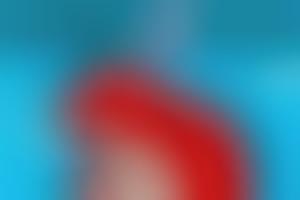 Disney Princess Cancer Survivors : Disney Princess cancer