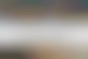 Rotating Park Benches : the rolling bench