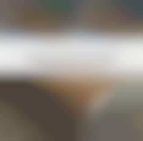 Rotating Park Benches : the rolling bench