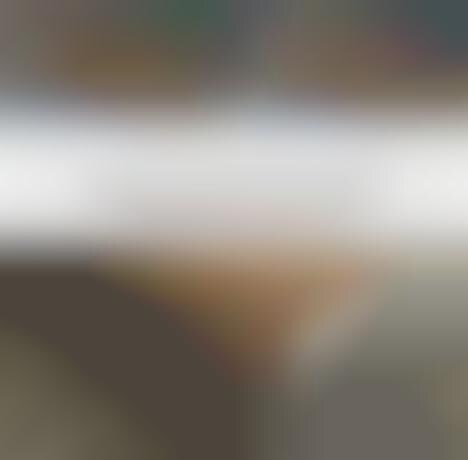 Rotating Park Benches : the rolling bench