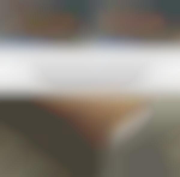 Rotating Park Benches : the rolling bench