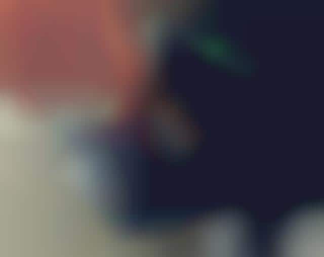 16 Devices to Help Find Lost Objects