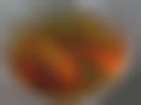 Goldfish Tea Bags : fish tea bag