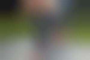 Wearable Lactate Detectors : BSXinsight