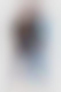 Edgy Street Opulence Catalogs : versus versace lookbook