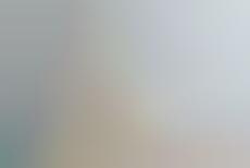 Portable Napping Pods : sleep pod