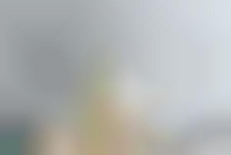 Portable Napping Pods : sleep pod