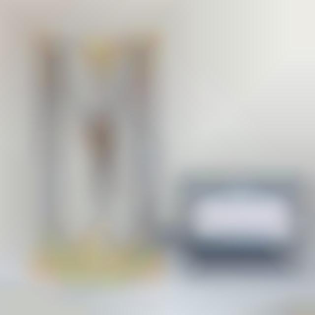 38 Examples of 3D Printers