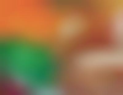 30 Examples of Organic Savory Foods