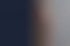 Artistic Skin Manipulation : skin art