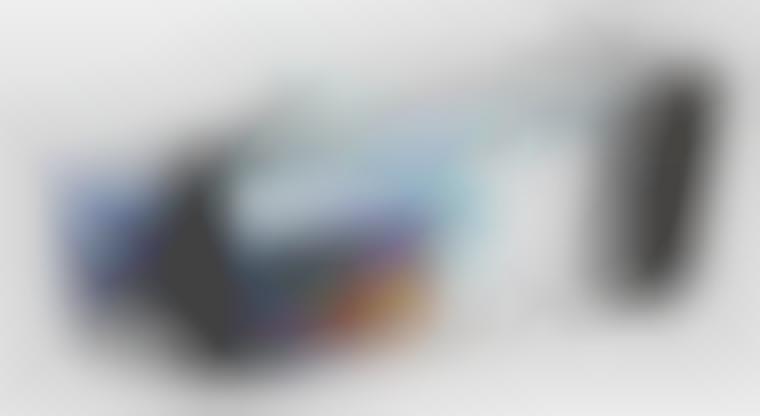 85 Innovative Phone Cases