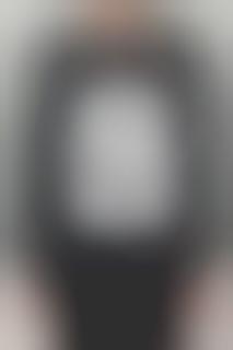 Edgy Teen Wizard Apparel (UPDATE) : harry potter fashion