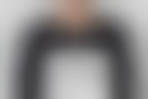 Edgy Teen Wizard Apparel (UPDATE) : harry potter fashion