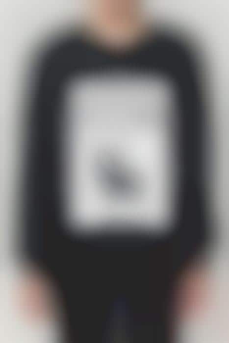 Edgy Teen Wizard Apparel (UPDATE) : harry potter fashion