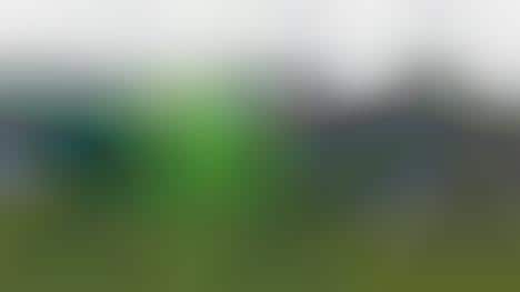 Feces-Powered Transportation : Bio-Bus