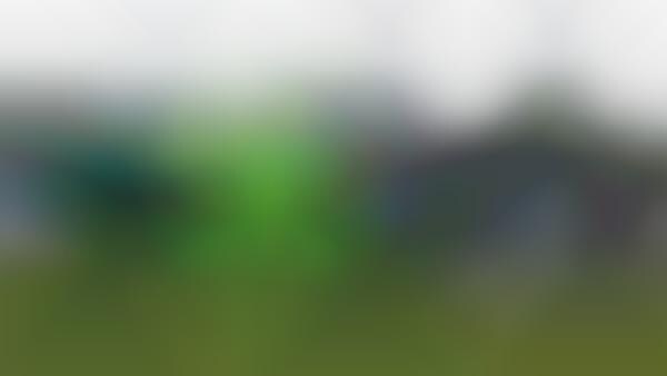 Feces-Powered Transportation : Bio-Bus