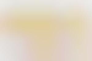 Plant-Based Protein Drinks : Botan Protein Drink