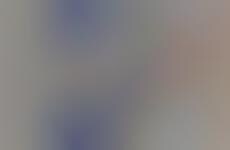 Laser-Emitting Watches : LaserWatch