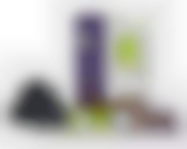 Fruity Hydration Packets : "keep hydrated"