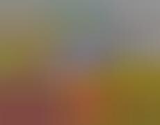 Massive Face Murals : face mural