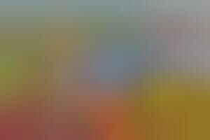 Massive Face Murals : face mural