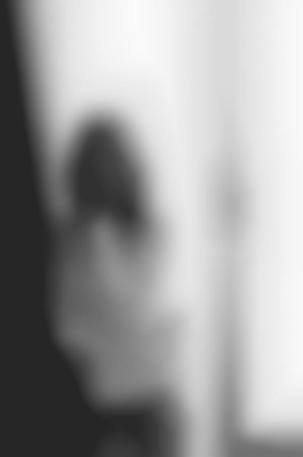 Admiring Autumnal Editorials : chris wilson