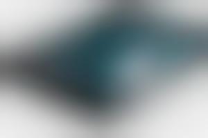 Multi-Tasking Tablets : Jolla Tablet