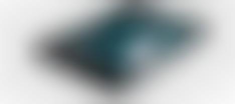 Multi-Tasking Tablets : Jolla Tablet