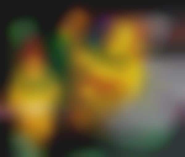 LEGO Strip Club Sets : Citizen Brick