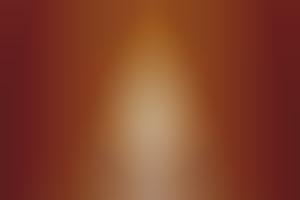 Curved Contemporary Chapels : Contemporary Chapel