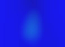 Computer Virus Clothing : blue screen of death