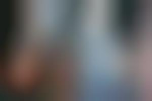 Grunge Party Editorials : grunge party