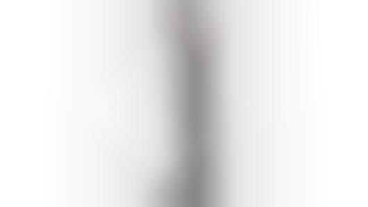 Flashy Bike Pumps : Flash Charger