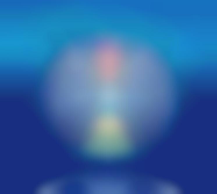 60 Aquatic Design Examples